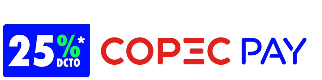 Comic Con Chile 2024 - CCL24 | 31 de Octubre al 2 de Noviembre ...